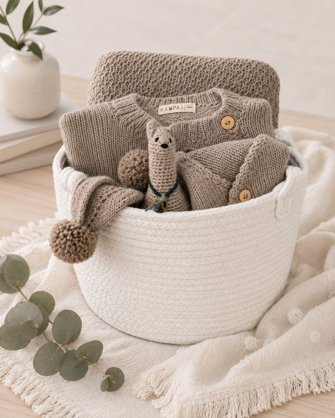 Gift Basket Trends 2026: The Biggest Trends We’re Seeing - Our Green House
